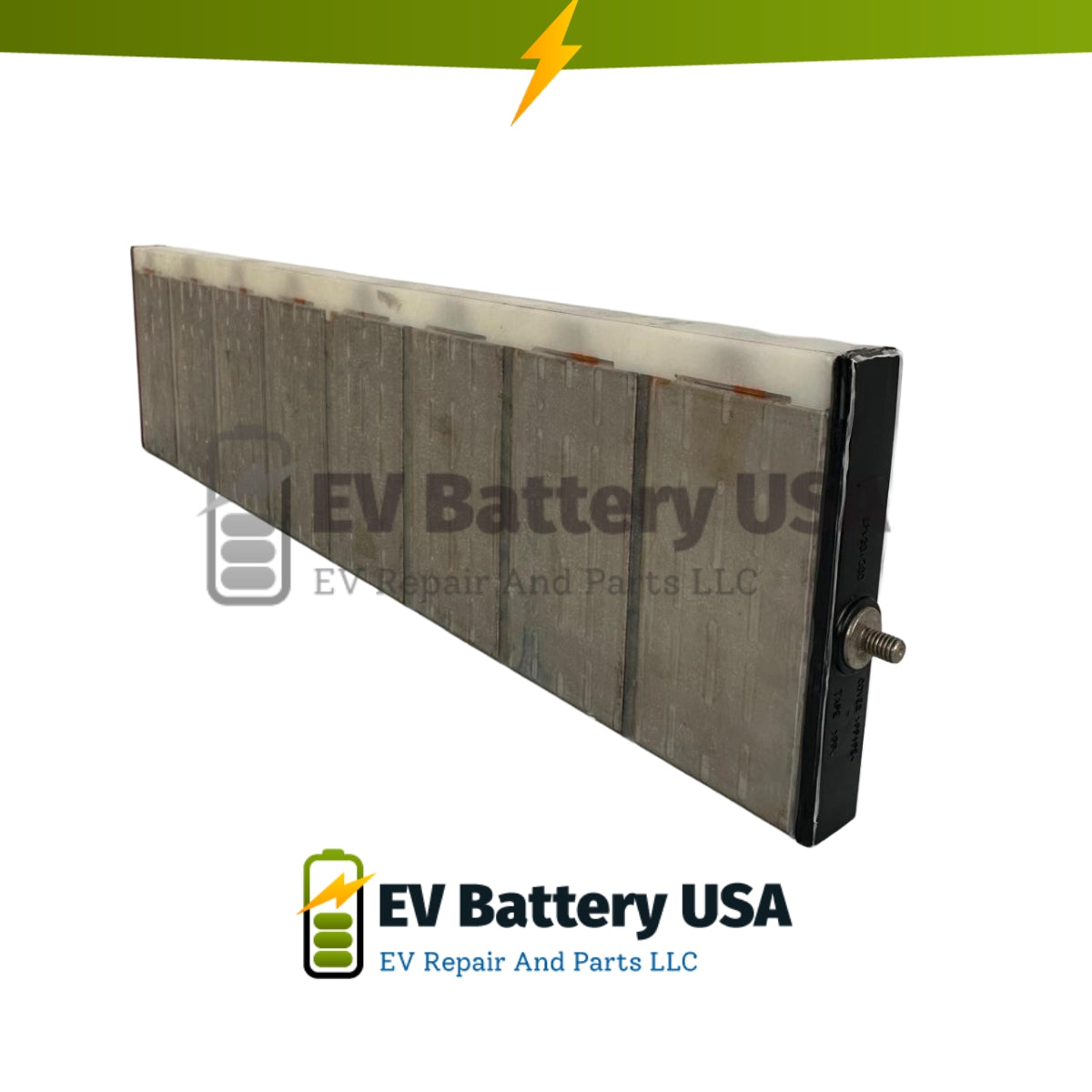 2006 - 2016 Toyota Lexus RX450 Hybrid Battery Cell Module NIMH Recondi ...