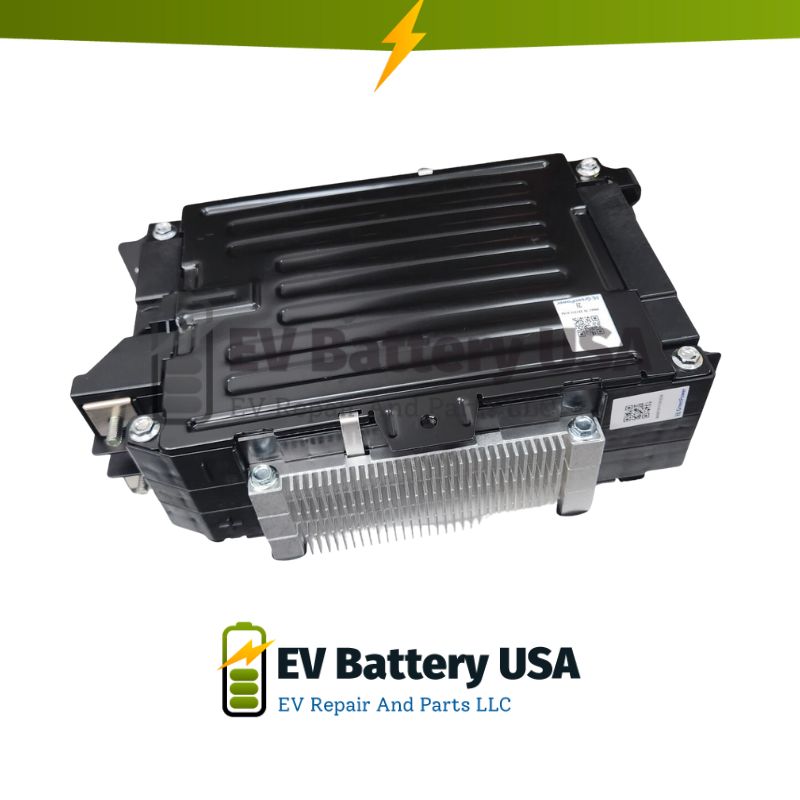 BATTERY MODULE ASSY-LOW VOLTAGE KIA HYUNDAI – EV Repair and Parts USA